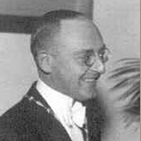 Adrianus Petrus Scheltus - Nationaal Monument Kamp Vught