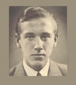 Johan Albert Weijgers - Nationaal Monument Kamp Vught