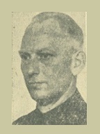 Maarten Jurriaan van der Wolf - Nationaal Monument Kamp Vught