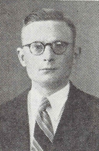 Joris Daniël Pronk - Nationaal Monument Kamp Vught